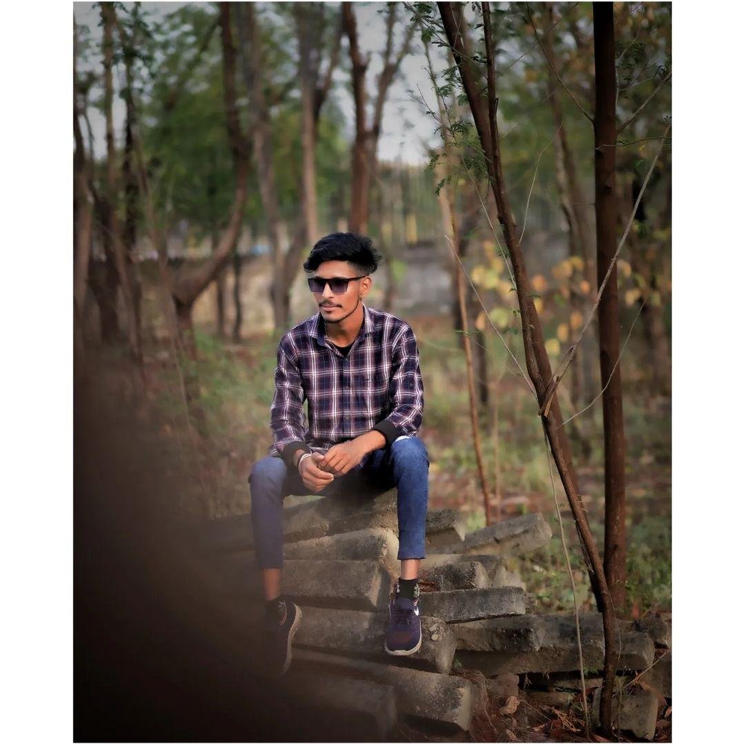 INDIA'S FIRST & ONLY INFLUENCER MARKETPLACE | Findinfluencer.in