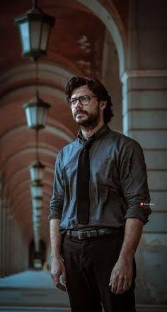 Hire Samar verma for your business promotion | Findinfluencer.in