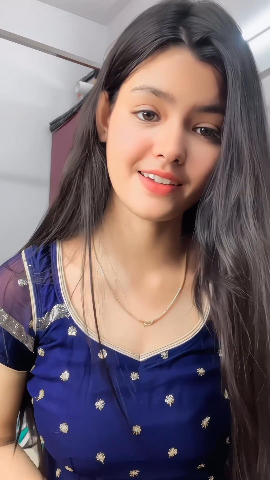 Hire Shifa Mirza for Brand Promotion | Find Influencer | Findinfluencer.in Hire Shifa Mirza for Brand Promotion | Find Influencer | Findinfluencer.in