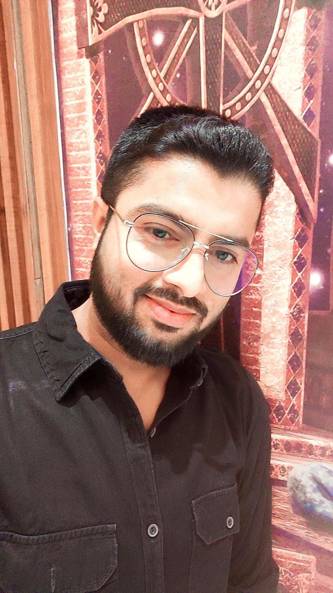 Hire Md Aziz for your business promotion | Findinfluencer.in