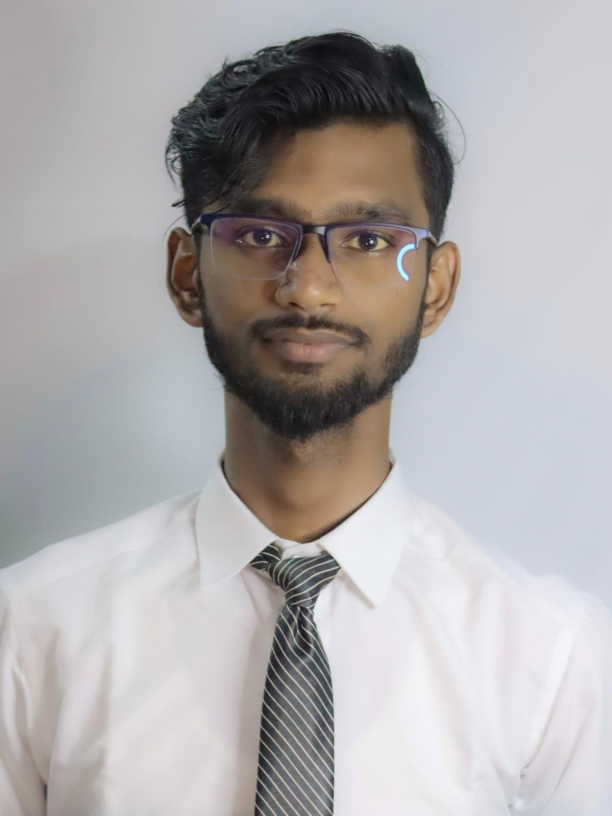 Hire sonu kumar for your business promotion | Findinfluencer.in