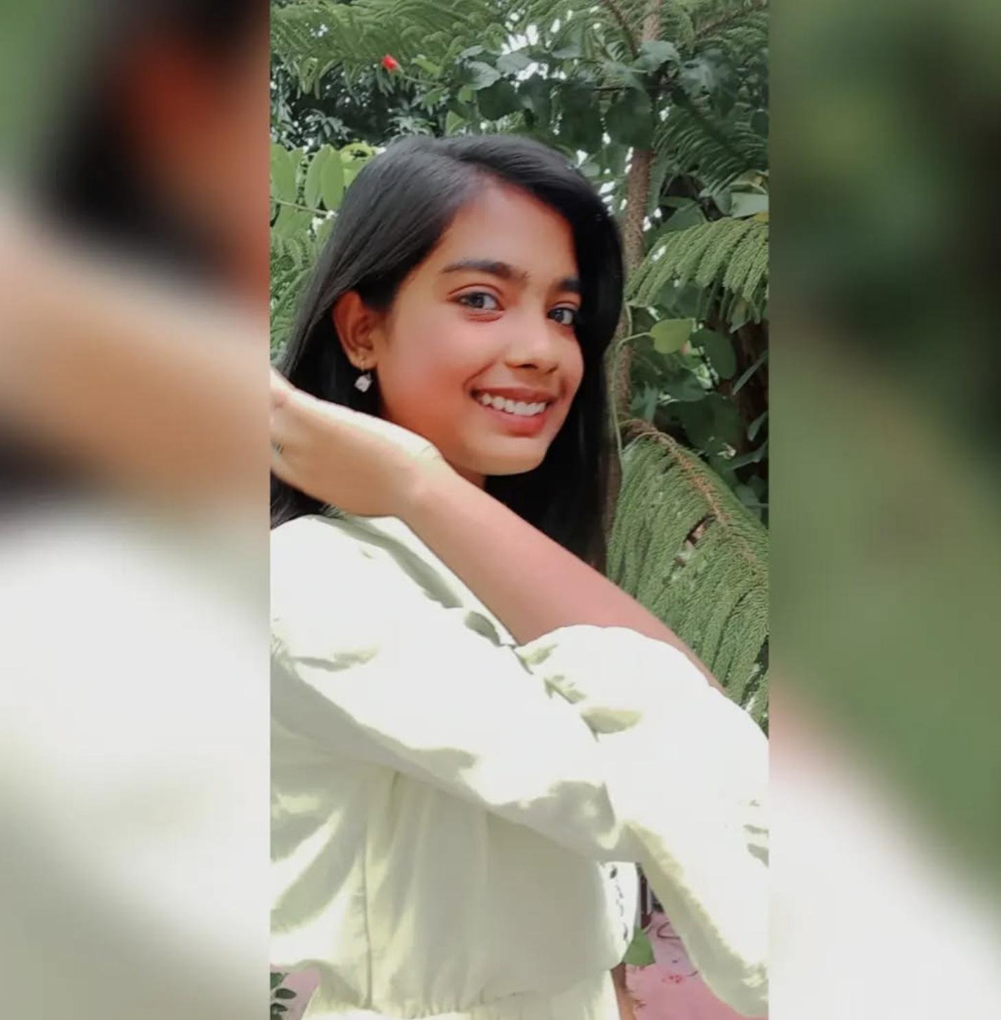 Hire Anjali Chauhan for your business promotion | Findinfluencer.in