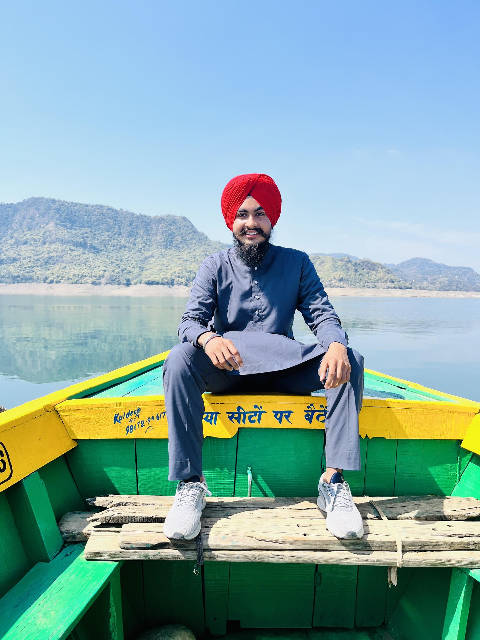 INDIA'S FIRST & ONLY INFLUENCER MARKETPLACE | Findinfluencer.in