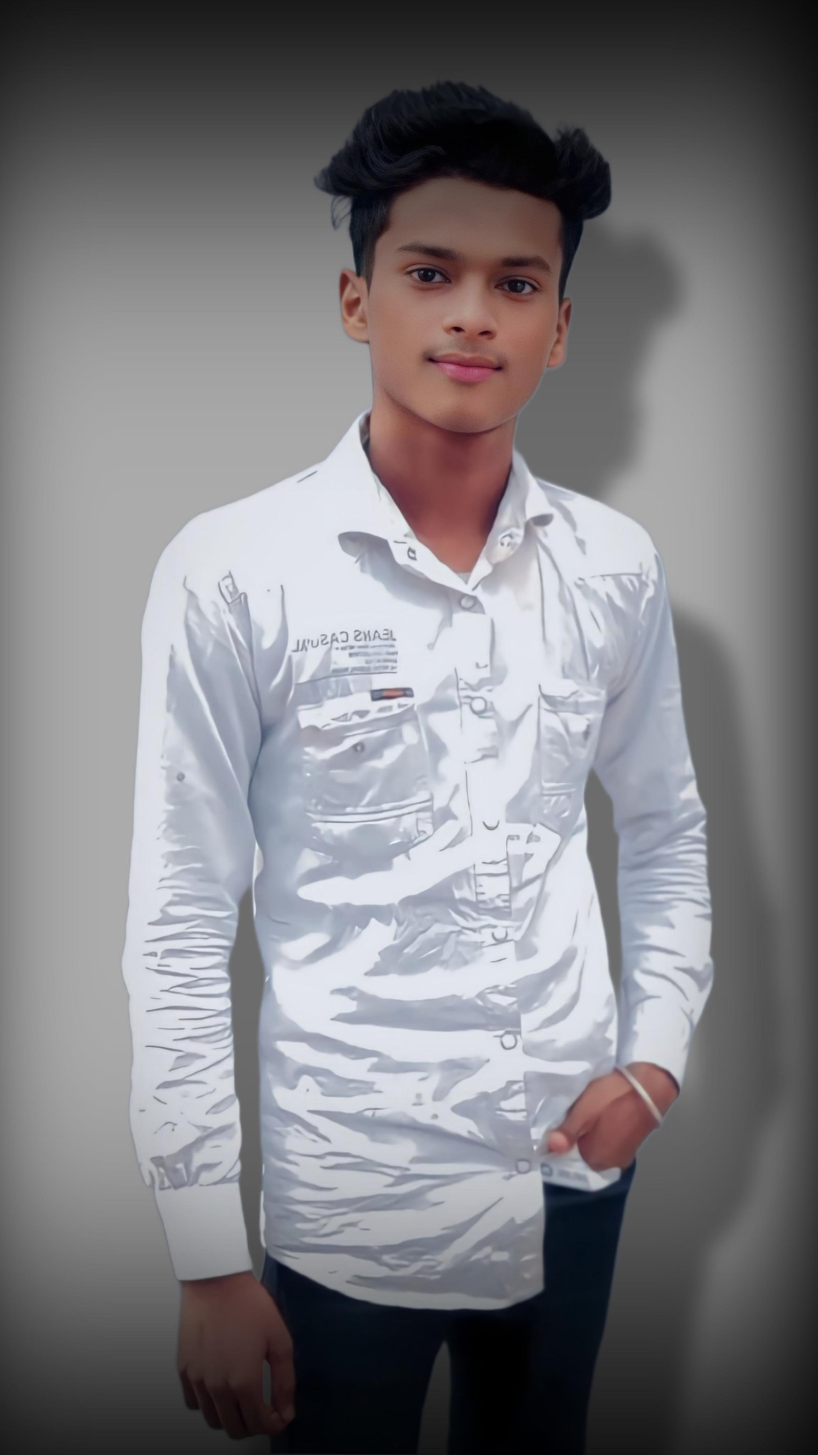 Hire Rahul Kumar for your business promotion | Findinfluencer.in