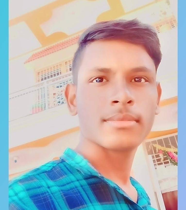 INDIA'S FIRST & ONLY INFLUENCER MARKETPLACE | Findinfluencer.in