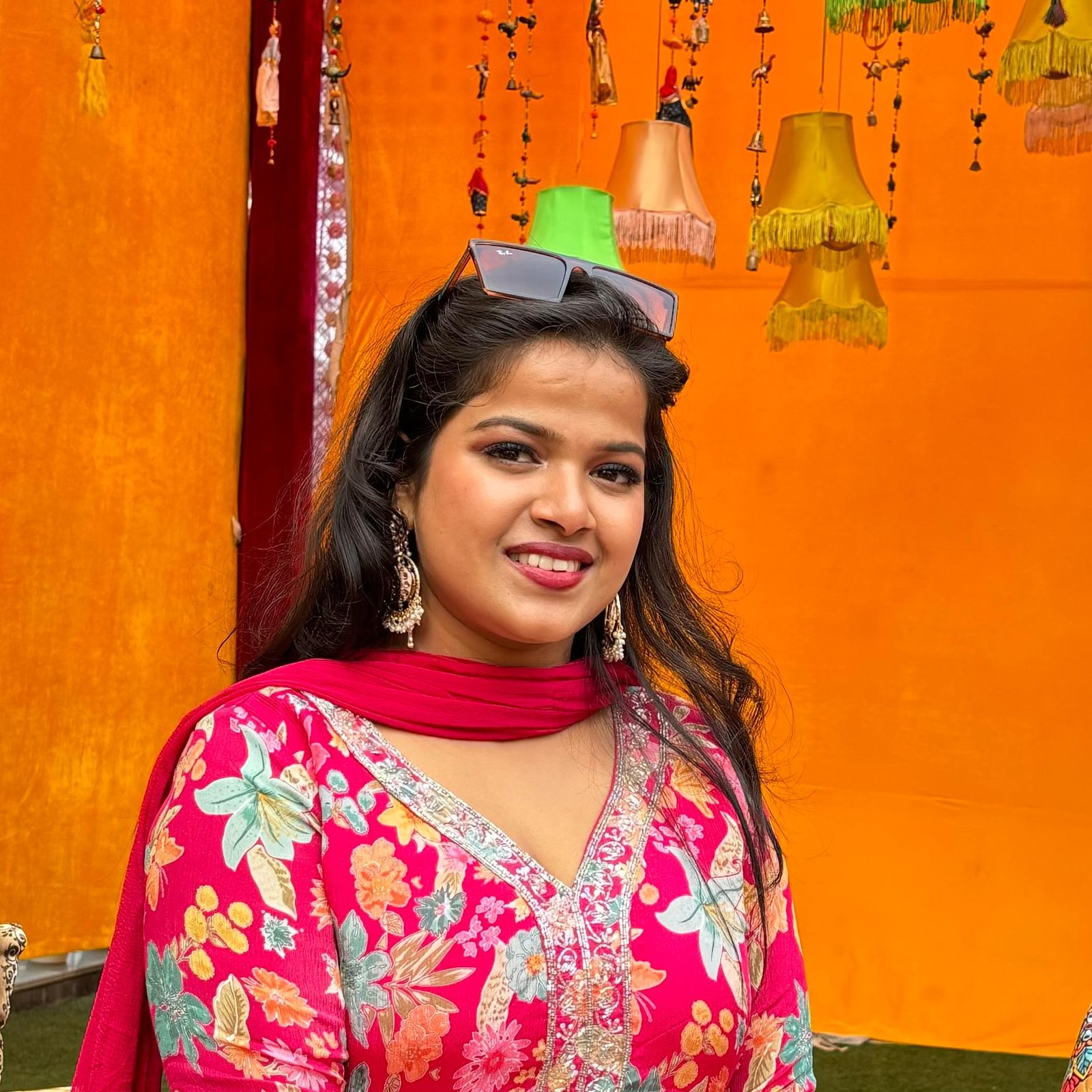 INDIA'S FIRST & ONLY INFLUENCER MARKETPLACE | Findinfluencer.in